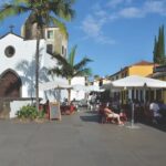 Funchal: Botanical Garden and Old Town Private Tuk-Tuk Tour - Who Should Consider This Tour?