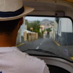 Funchal: Botanical Garden & Old Town Tour by TukTuk (1h45) - What’s Included and What’s Not