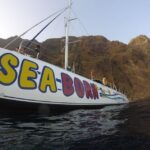 Funchal: Cabo Girão Sunset Catamaran Tour - Why Travelers Love It