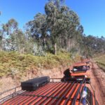 Funchal: Câmara Lobos & Girão Sea Cliff Half-Day Jeep Tour - What’s Included & Exclusions