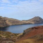 Funchal: Caniçal Transfer for PR8 Hike São Lourenco - Practicalities: What to Expect
