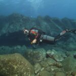 Funchal: Certified Scuba Diving, Guided Tour - Who Will Love This Experience?