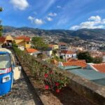 Funchal: City Highlights Tuk-Tuk Tour - A Deep Dive Into the Itinerary