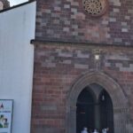 Funchal City Tour - Discovering Funchal: An In-Depth Look