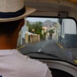 Funchal City Tour (1h30) - What’s Included and What’s Not?