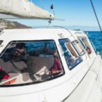Funchal: Dolphin and Whale Watching by Luxury Catamaran - Why This Tour Offers Good Value
