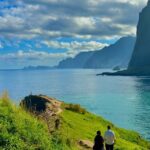 Funchal: East Madeira Island Guided Tour & Laurissilva Walk - The Overall Value