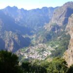 Funchal: Eira do Serrado Nun´s Valley viewpoint tuk tuk Tour - Why This Tour Offers Excellent Value