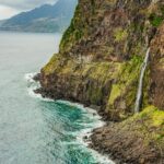 Funchal: Enchanted Terraces, Porto do Moniz & Fanal 4WD Tour - Authentic Experiences Based on Real Feedback