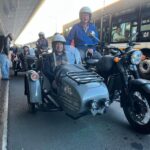 Funchal Exploration: Sidecar Tour with Historical Insights - Authentic Experiences and Review Insights