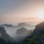 Funchal: Explore Madeira Island in 4X4 North East - The Quality of the Experience