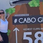 Funchal: Family Madeira Island Tour - An In-Depth Look at the Tour Experience