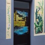 Funchal: famous places and magical corners. - FAQ