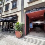 Funchal Flavours - Practical Details and What to Expect