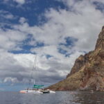 Funchal: Full-Day Fajãs Route Madeira Coastal Tour w/ Lunch - In-Depth Review of the Experience