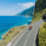 Funchal: Full-day Off-road Tour in West Madeira with Pickup - The Experience in Detail