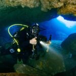 Funchal: Garajau national park - certified divers - Who Is This Tour Best For?