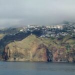 Funchal Guided Tuk Tuk Tour of Garajau and Cristo Rei - Breakdown of the Itinerary
