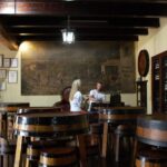 Funchal: H.M. Borges Winery Guided Tour with Wine Tasting - The Value Proposition: Worth Your Money?