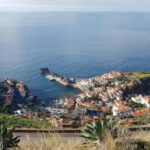 Funchal: Half-Day South Madeira Island Private Tour - What Makes this Tour Stand Out