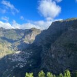 Funchal highlights 5h Private Tour in Madeira - Who is This Tour Best For?