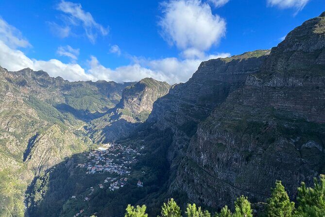 Funchal highlights 5h Private Tour in Madeira - Who is This Tour Best For?