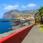 Funchal: Hop-On Hop-Off Bus Tour - What to Expect During Your Tour