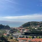 Funchal: Island explorer Madeira by 4X4 North West - An In-Depth Look at Madeira’s North West with a 4x4