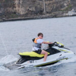 Funchal: Jet Ski Circuit - Authentic Feedback from Past Participants