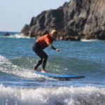 Funchal: Madeira Island Group Surf Lesson - The Itinerary: What to Expect