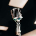 Funchal: MAMMA Museum & Concert Ticket with 1 Drink - Who Should Consider This Tour?