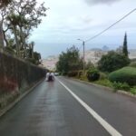 Funchal: Monte and Old Town Tour by Tuk-Tuk - Why This Tour Works for You