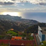 Funchal: Northern Levada Walking Tour - What Makes This Tour Stand Out