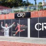 Funchal: Old Town Tuk Tuk Tour with Drop-Off at CR7 Museum - Who This Tour Is Best For