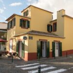 Funchal: Old Town Walking Tour - Why We Think This Tour Is Worth Considering