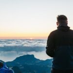 Funchal: Pico do Arieiro Sunrise Transfer Self-guided Hike - FAQ