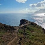 Funchal: Pico do Arieiro to Santana and Ponta de Sao Lorenco - Discovering Madeira’s Unique Landscapes