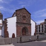 Funchal : Private Custom Tour with a Local Guide - Who Would Love This Tour?