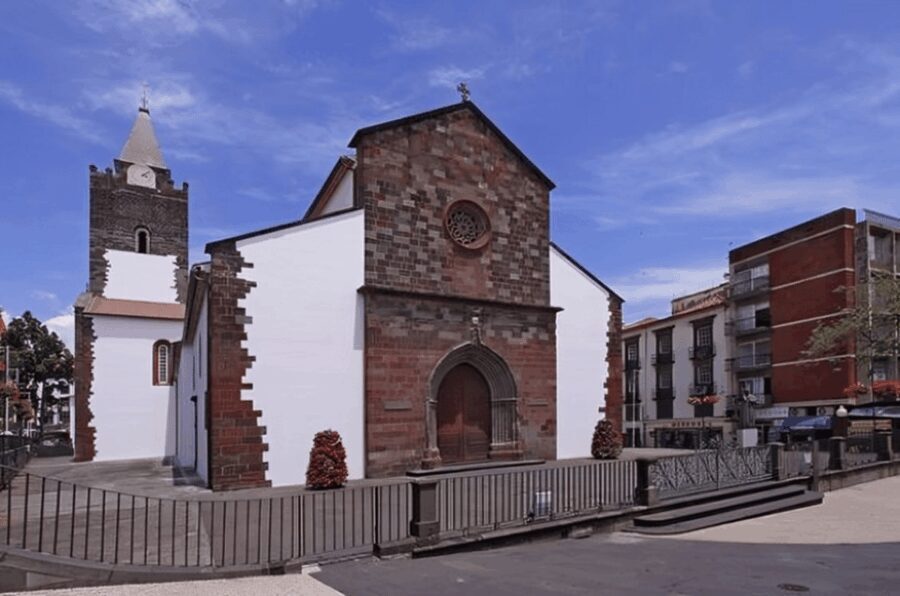 Funchal : Private Custom Tour with a Local Guide - Who Would Love This Tour?