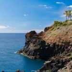 Funchal: Private Tour with a Local Guide - What You Can Expect from This Tour