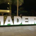 Funchal Private Transfers Service to Madeira Airport - The Booking Process and Pricing