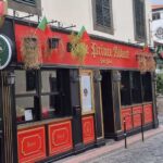 Funchal: Pub Crawl - The Itinerary: What to Expect Step by Step