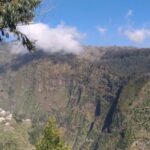 Funchal: South Madeira Hidden Villages HalfDay Vista Tour - Authenticity and Comfort