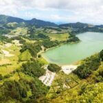 Furnas - Full Day Tour - An In-Depth Look at the Furnas Full Day Tour