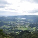 Furnas Full Day Tour | Full Day Furnas Tour (Min. 2 Persons) - FAQ about the Furnas Full Day Tour