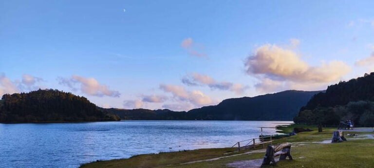 Furnas: The Mystic Tour with Dinner and Hot Springs - The Value of This Tour