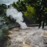 Furnas: Thermal Springs & Tea Plantation Day Tour with Lunch - What the Reviews Say