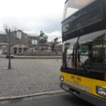Fürth: City Sightseeing Bus Tour - The Experience — What You Will Really Take Away