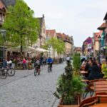 Fürth Scavenger Hunt and Sights Self-Guided Tour - FAQ