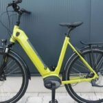Füssen: E-Bike or Mountain Bike Rental - Value and Practical Considerations